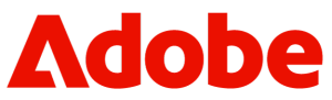 DIS2025 – ACM Designing Interactive Systems Conference 2025