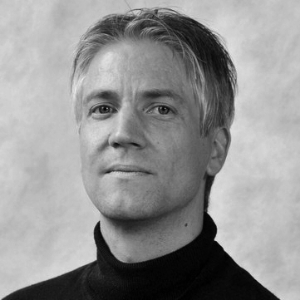 Selecting a Subcommittee – ACM Designing Interactive Systems 2026